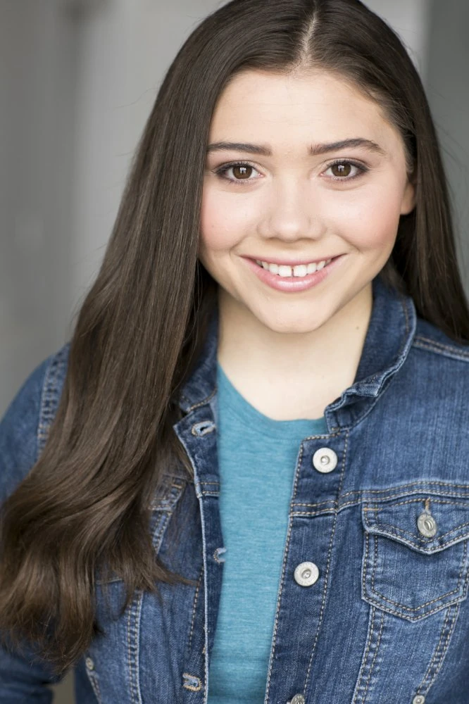 Brooke Star | Feud Wiki | FANDOM powered by Wikia