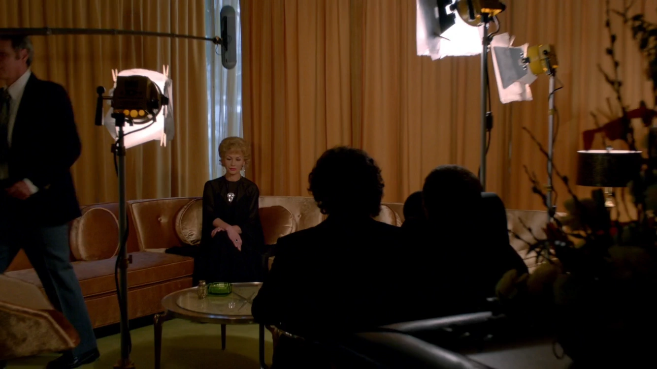 Adam | Feud Wiki | Fandom