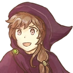 The Liberation | Fire Emblem: Unity Wiki | Fandom