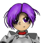 The Liberation | Fire Emblem: Unity Wiki | Fandom