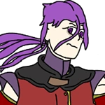 The Liberation | Fire Emblem: Unity Wiki | Fandom