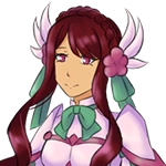 The Liberation | Fire Emblem: Unity Wiki | Fandom