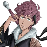 The Liberation | Fire Emblem: Unity Wiki | Fandom