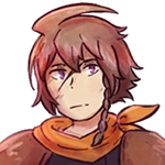 The Liberation | Fire Emblem: Unity Wiki | Fandom