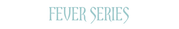 Fever Wiki | Fandom