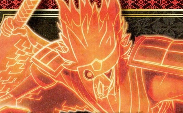Image Susanoo Perfect Ff Naruto Wikia Fandom Powered By Wikia