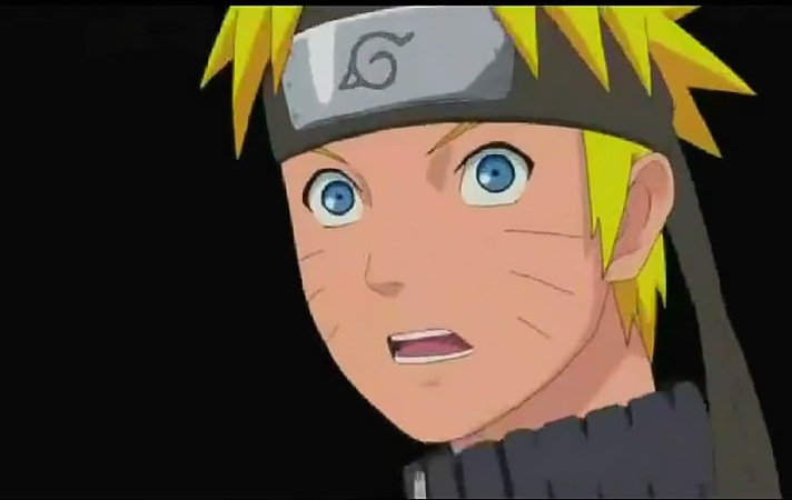 Image Hah Ff Naruto Wikia Fandom Powered By Wikia