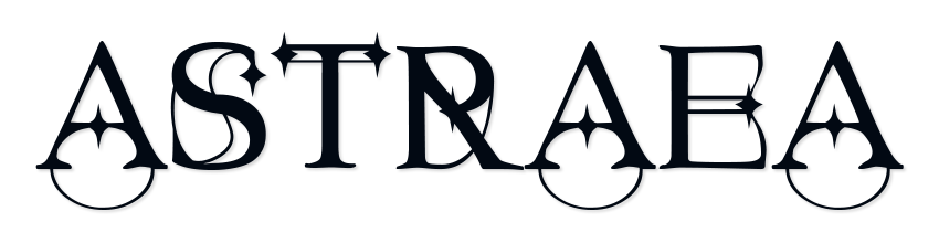 Astraea | FF14-Light Wiki | Fandom