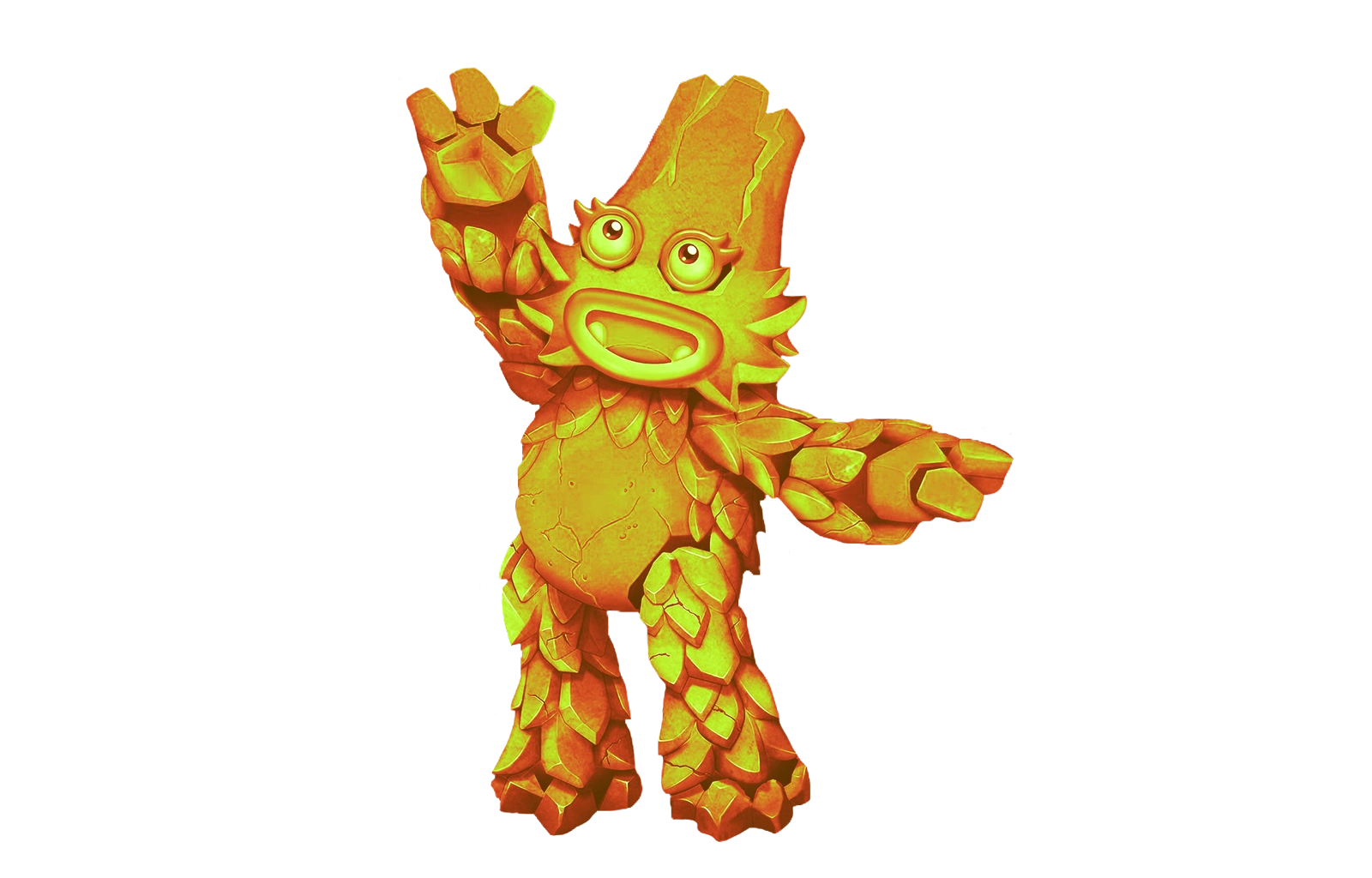 Everything To Know About My Singing Monsters | Fandom