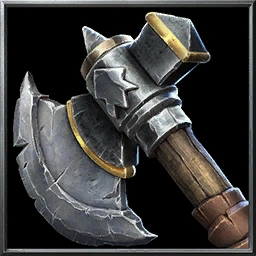 Category:Axes | Final Fantasy Epic RPG Wiki | Fandom