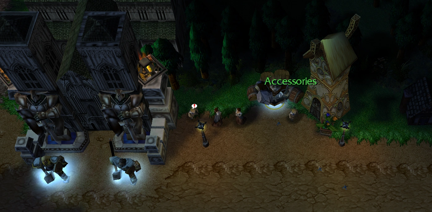 Earth | Final Fantasy Epic RPG Wiki | Fandom