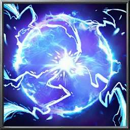 Orb of Lightning | Final Fantasy Epic RPG Wiki | Fandom