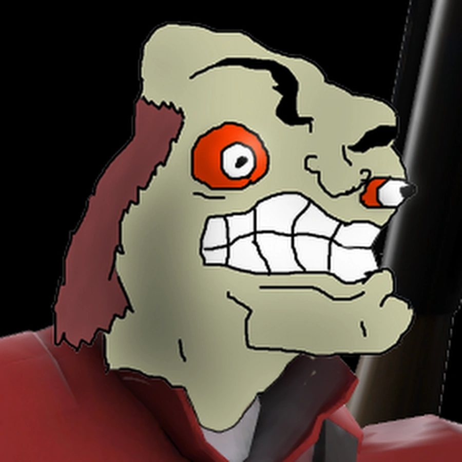 ExileLord | Flash Flash Revolution Wiki | Fandom