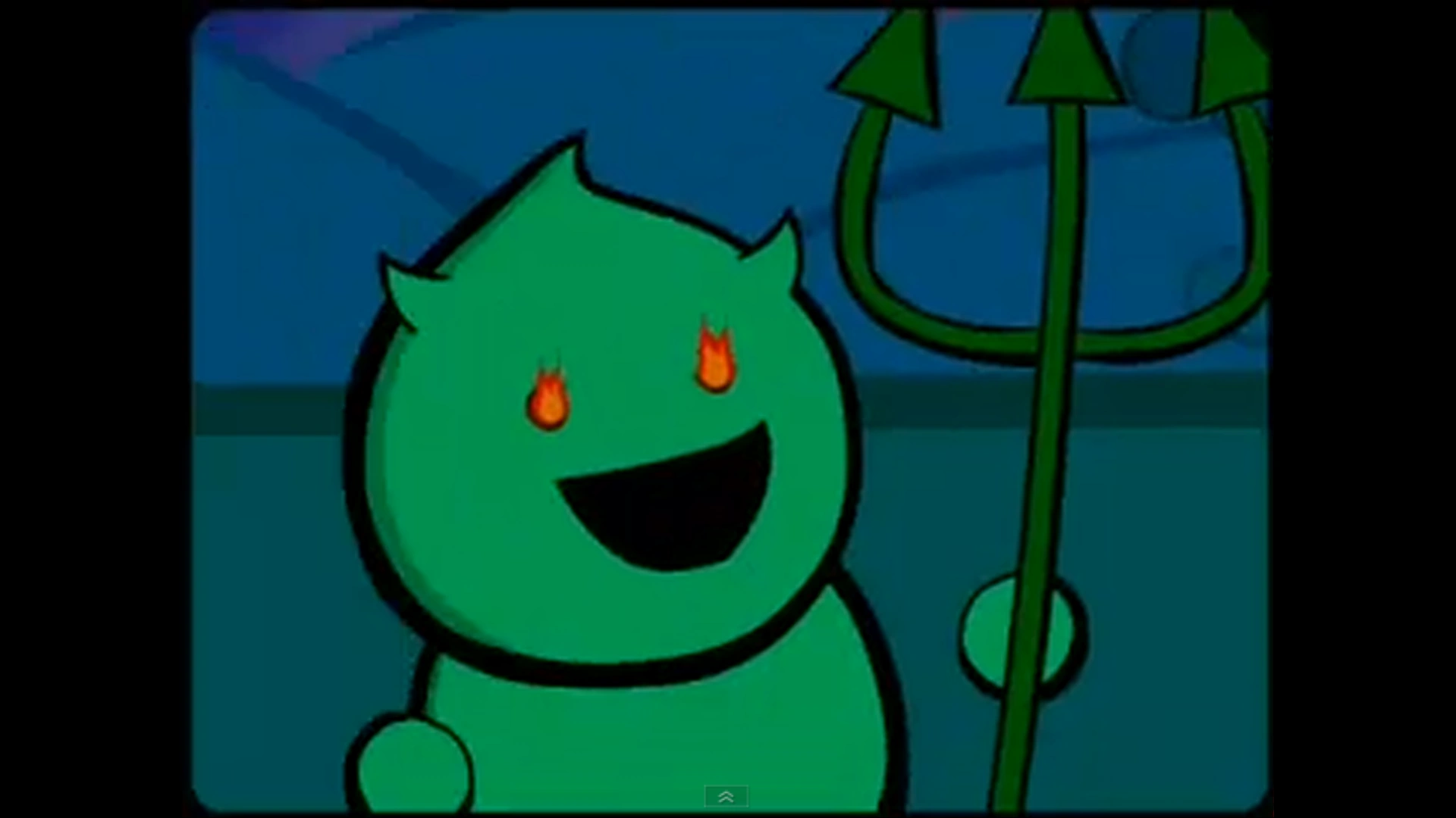 Greevil | FFS Fan Wiki | Fandom