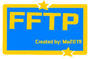 FFTP Fight For The Prize Wiki | Fandom