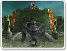 Category:Dynamis | FFXIclopedia | Fandom