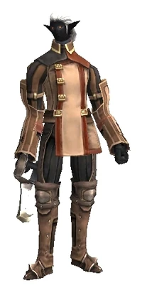 Category:Fomors | FFXIclopedia | FANDOM powered by Wikia