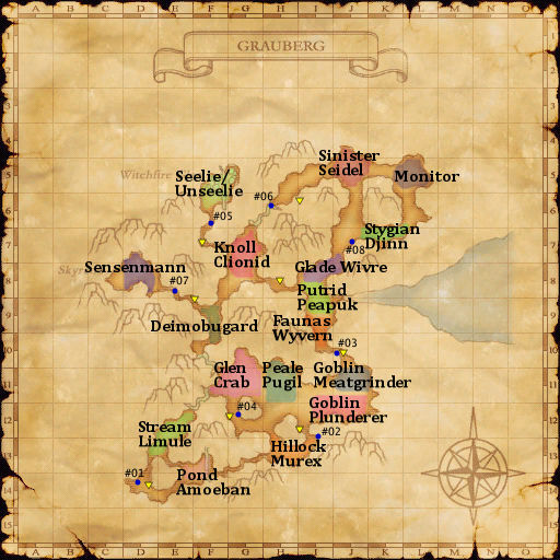 Abyssea - Grauberg | FFXIclopedia | Fandom