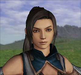 Classic 75 FFXI Private Server