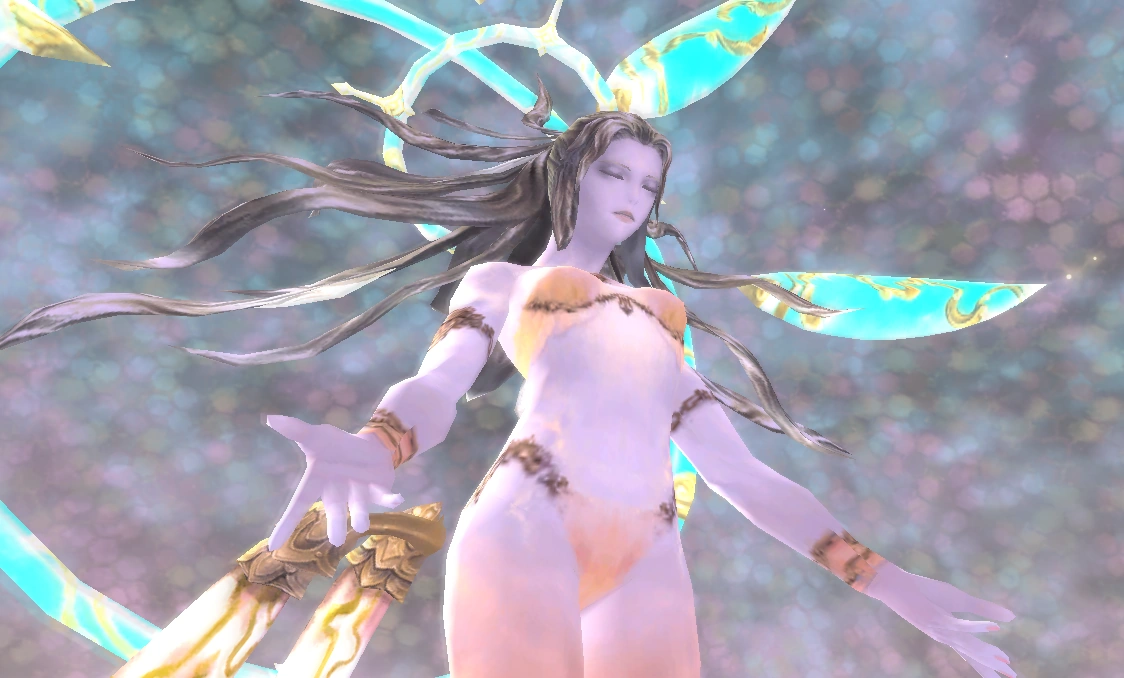 Altana | FFXIclopedia | FANDOM powered by Wikia