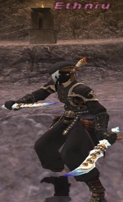 Ethniu | FFXIclopedia | Fandom