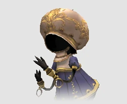 Automaton | FFXIclopedia | Fandom