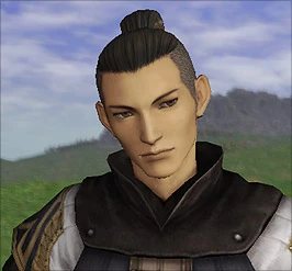 Classic 75 FFXI Private Server