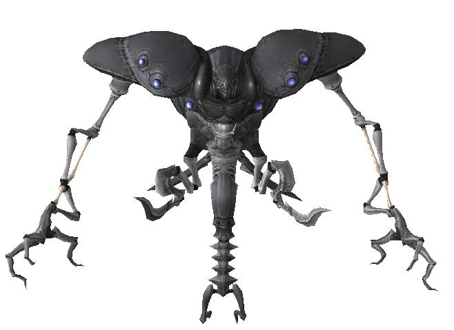 Image - Ultima.JPG | FFXIclopedia | FANDOM powered by Wikia