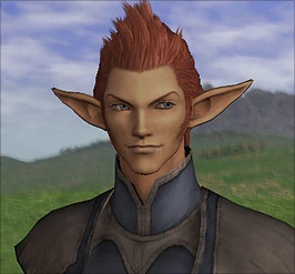 Classic 75 FFXI Private Server