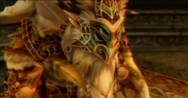 Garif | Final Fantasy XII Wiki | FANDOM powered by Wikia