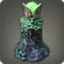 Sahagin Vendor | Final Fantasy A Realm Reborn Wiki | Fandom