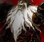 Solus zos Galvus | Final Fantasy A Realm Reborn Wiki | FANDOM powered ...