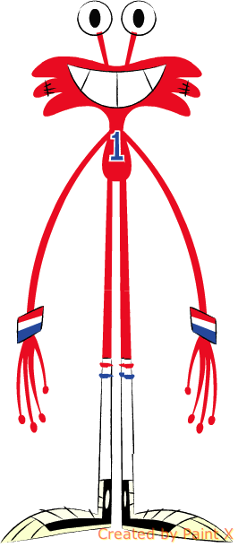 Image - Wilt Before.png | Imagination Companions, A Foster's Home for ...