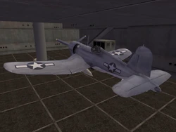 BF1942 vs FHSW Models | Forgotten Hope Secret Weapon Wiki | Fandom