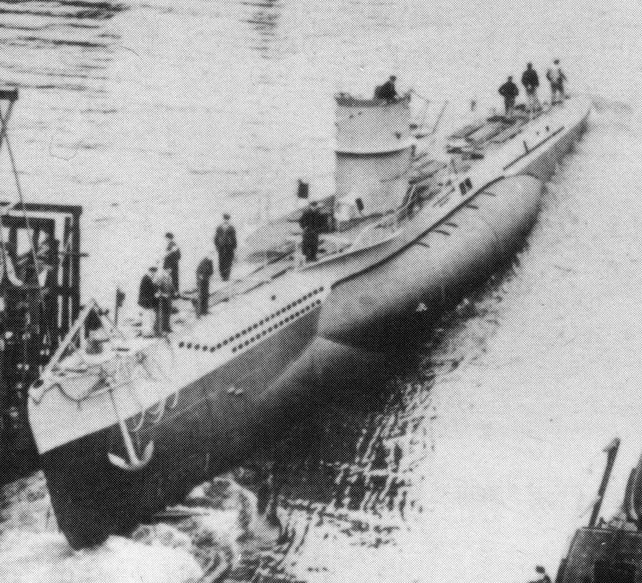 Image - U-69 germany.jpg | Forgotten Hope Secret Weapon Wiki | FANDOM ...