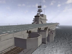 BF1942 vs FHSW Models | Forgotten Hope Secret Weapon Wiki | Fandom