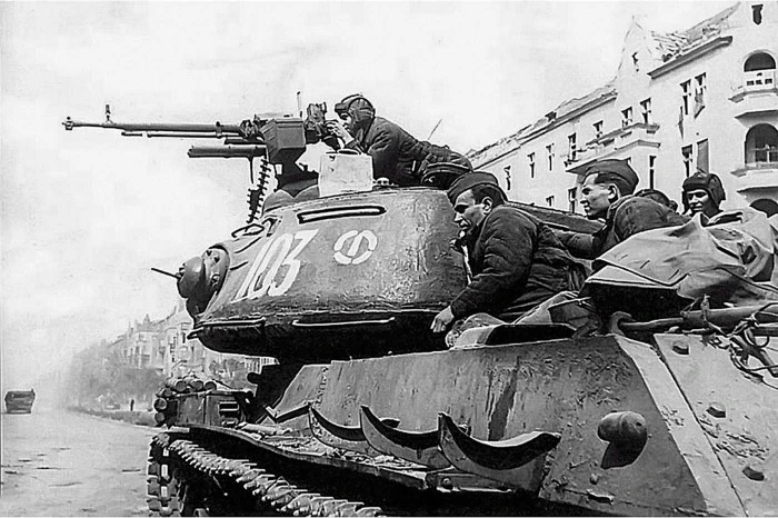 DShK | Forgotten Hope Secret Weapon Wiki | FANDOM powered by Wikia