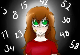 Zero (Creepypasta) | Ficción Sin Límites Wiki | Fandom