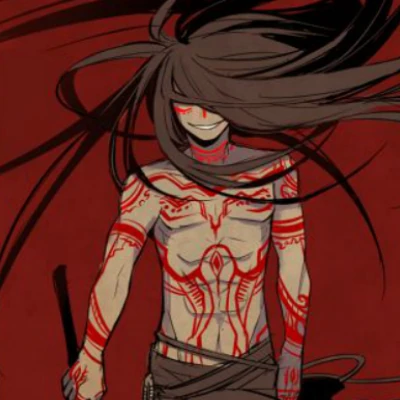 SCP-076 | Ficción Sin Límites Wiki | Fandom