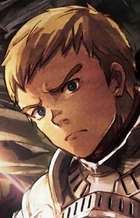 Overlord | Ficción Sin Límites Wiki | Fandom