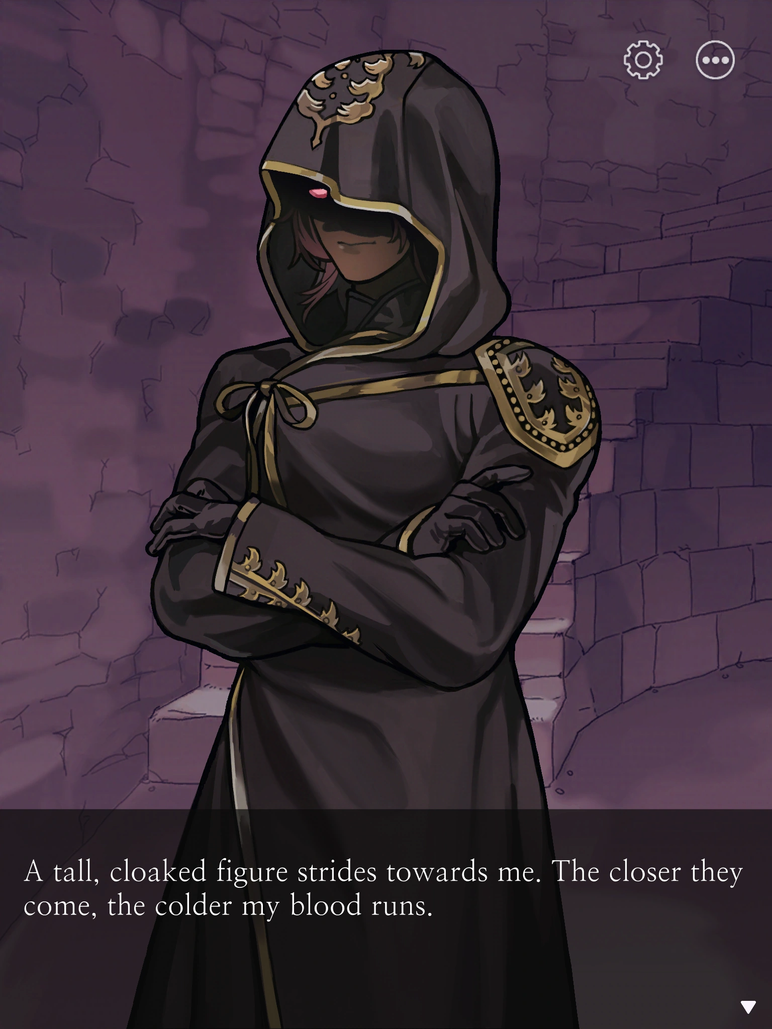 Zealots | FictIf Wiki | Fandom