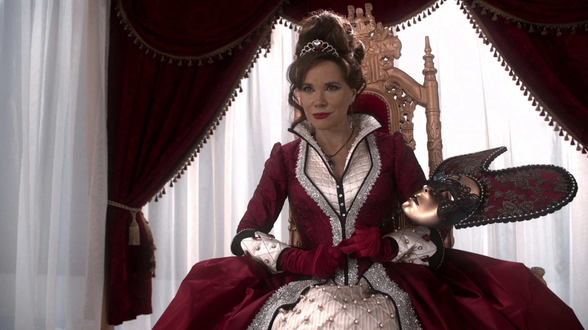 Cora Mills | Wiki Fiction Battlefield | Fandom