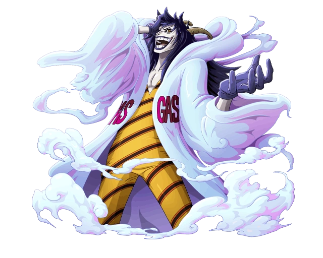 Caesar Clown | Wiki Fiction Battlefield | Fandom