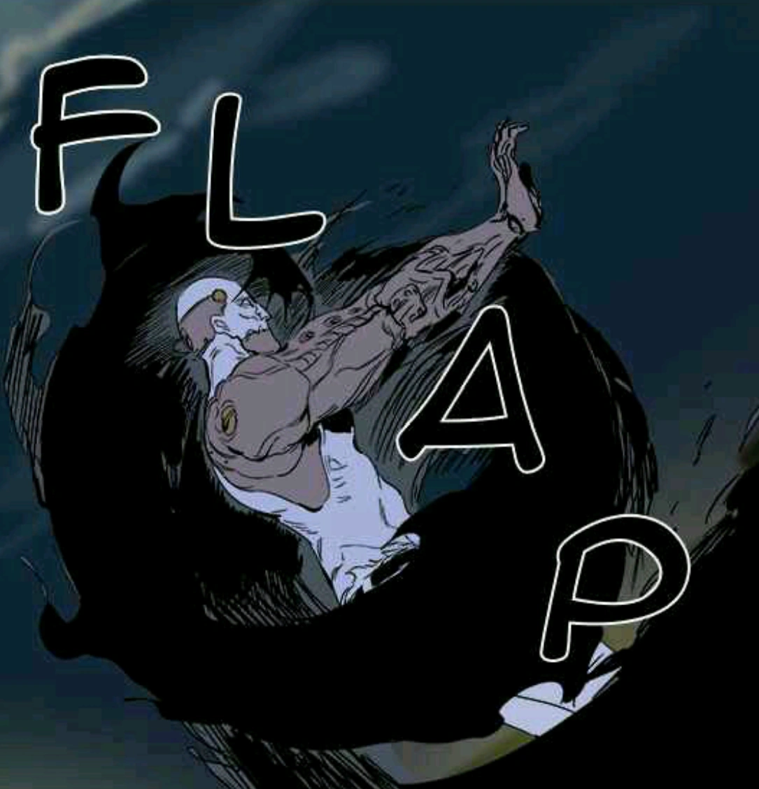 Ragar Kertia | Wiki Fiction Battlefield | Fandom