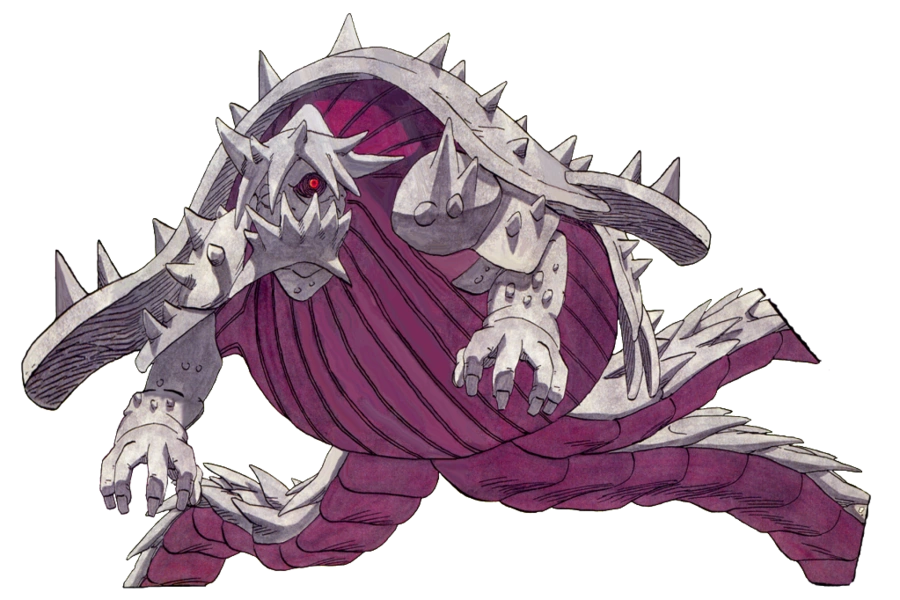 Isobu | Wiki Fiction Battlefield | Fandom