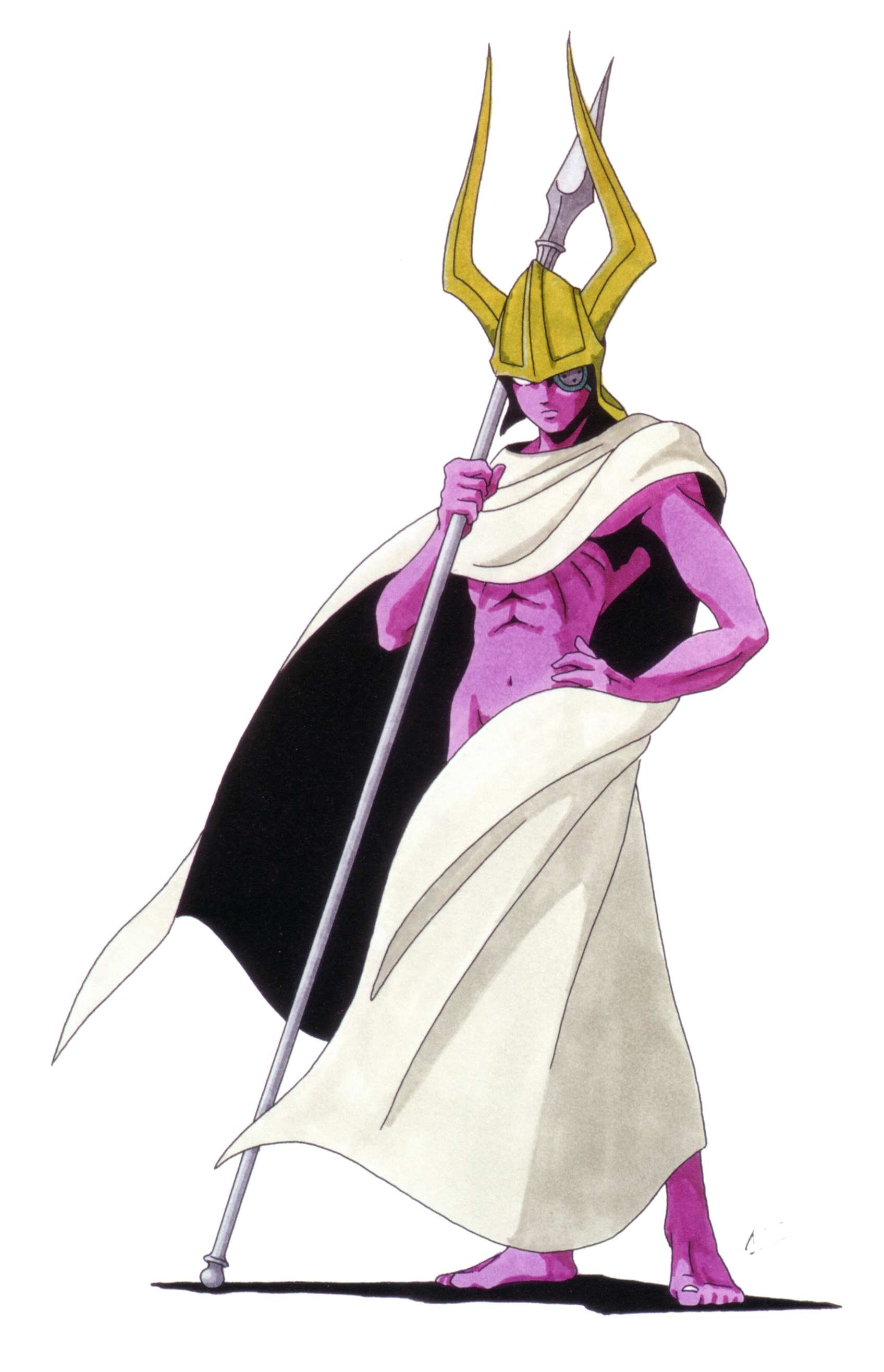 Odin (Shin Megami Tensei) | Wiki Fiction Battlefield | Fandom Odin (Shin Megami Tensei) | Wiki Fiction Battlefield | Fandom