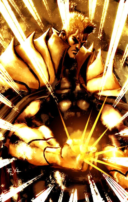 Falco | Wiki Fiction Battlefield | Fandom