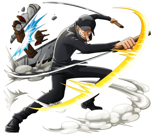 Kaku Wiki Fiction Battlefield Fandom