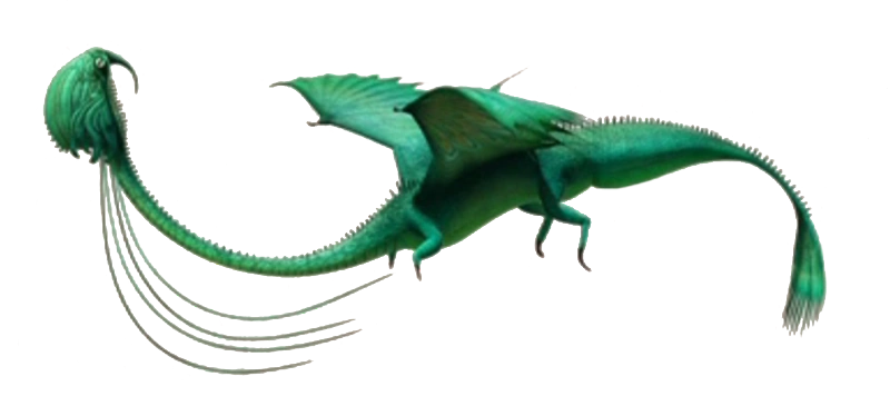 Scauldron | Fiction Taxonomy Wiki | Fandom