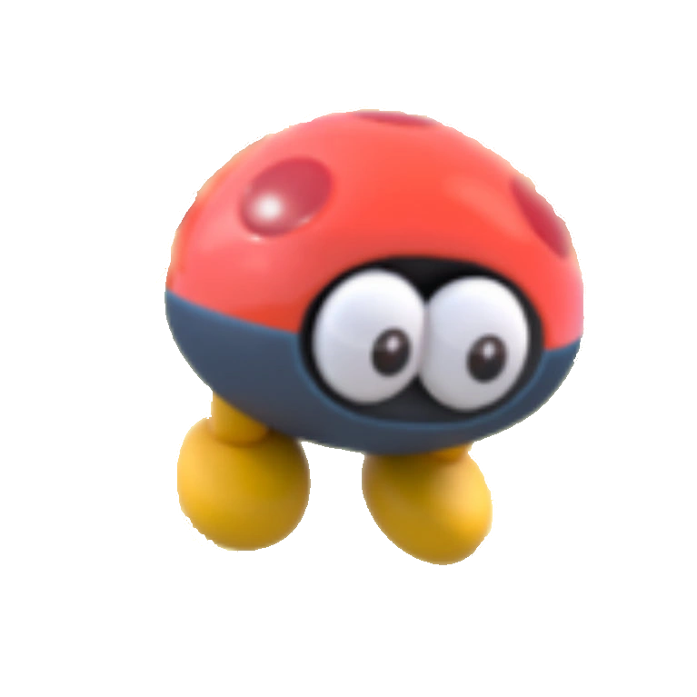 Biddybud | Fiction Taxonomy Wiki | Fandom